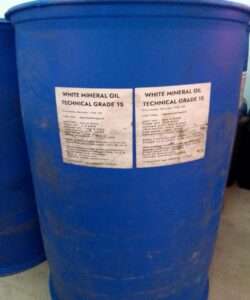 WHERE TO BUY QUALITY WHITE OIL IN KENYA