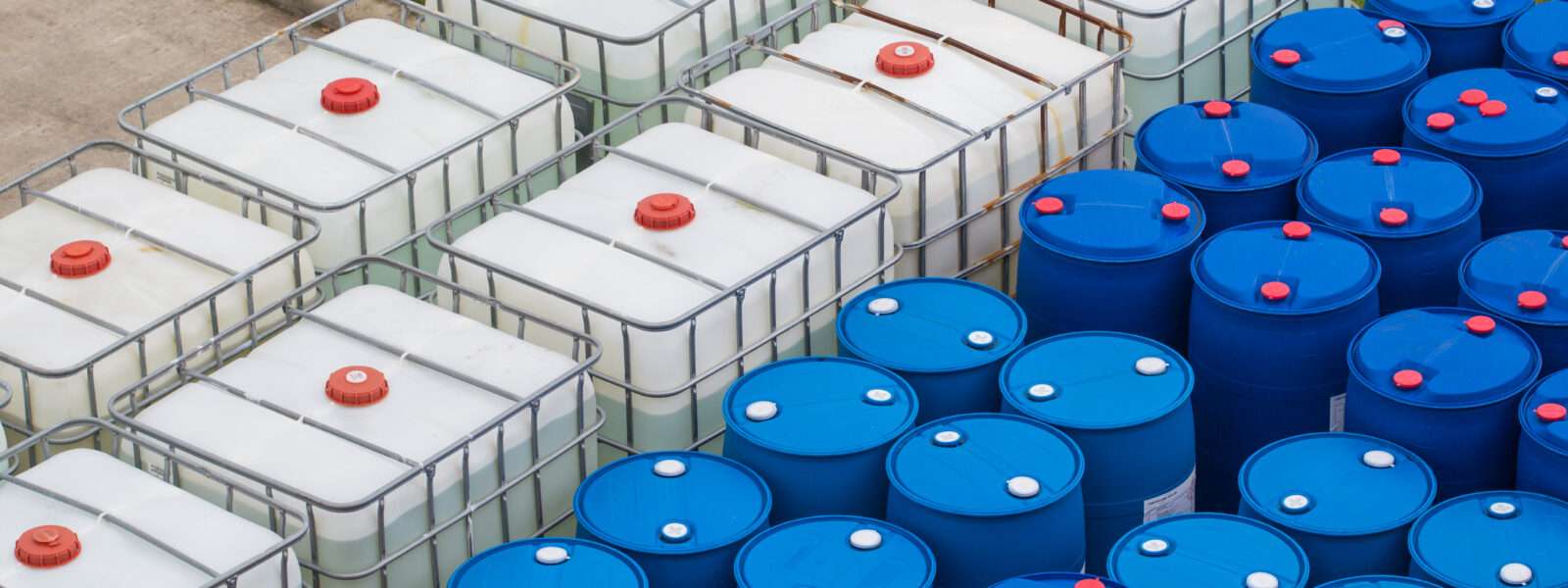 BUY HIGH QUALITY LACTIC ACID 80% IN KENYA