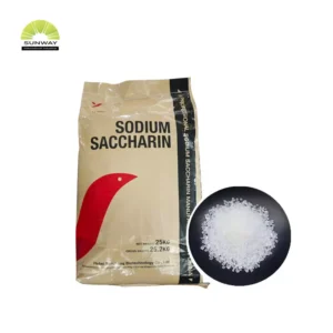 BUY QUALITY SODIUM SACCHARIN IN KENYA